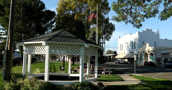 Wheatland 影像 – 瀏覽 405 個素材庫相片、向量圖和影片 | Adobe Stock