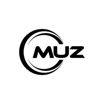 「Muz」の写真素材 | 436件の無料イラスト画像 | Adobe Stock