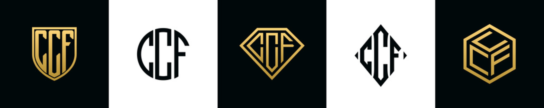 「Ccf」の写真素材 | 283件の無料イラスト画像 | Adobe Stock