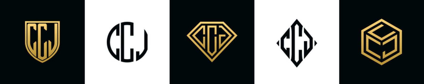 「Ccj」の画像 - 111 件の Stock 写真、ベクターおよびビデオ | Adobe Stock