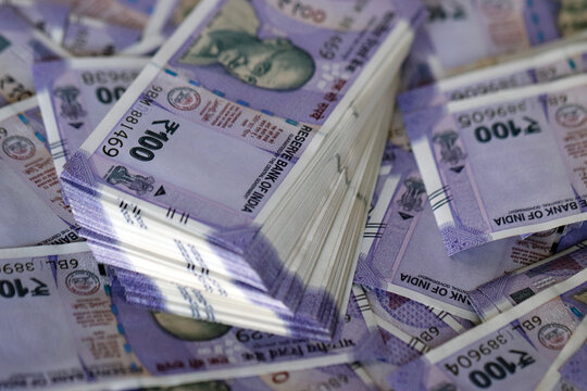 "100 Rupees" Bilder – Durchsuchen 130 Archivfotos, Vektorgrafiken und ...