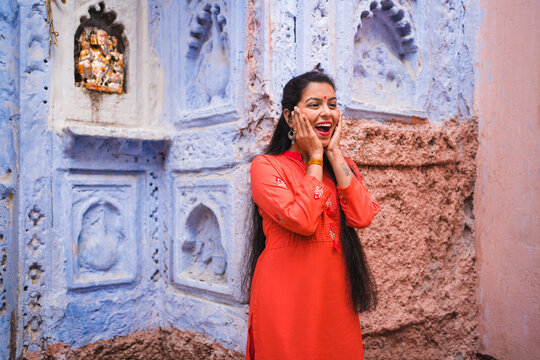 Tilak Images – Browse 1,412 Stock Photos, Vectors, and Video | Adobe Stock