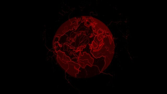 "Digital Earth" Bilder – Durchsuchen 669 Archivfotos, Vektorgrafiken ...