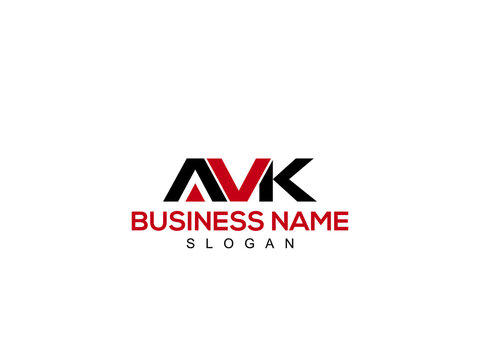 รูปภาพAvk – เลือกดูภาพถ่ายสต็อก เวกเตอร์ และวิดีโอ113 | Adobe Stock