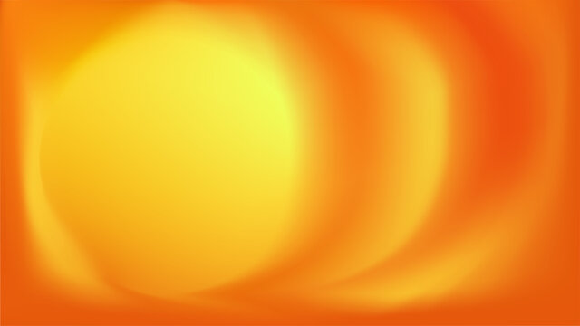 "Orange Splash" Images – Browse 895 Stock Photos, Vectors, and Video ...