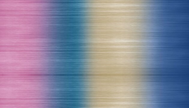 Levigate Bilder – Durchsuchen 220 Archivfotos, Vektorgrafiken und ...