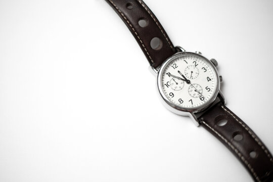 Lederzecke-Bilder: Stock-Fotos & -Videos. | Adobe Stock