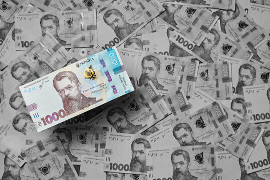 Hrivna bilder – Bläddra bland 21,765 stockfoton, vektorer och videor ...