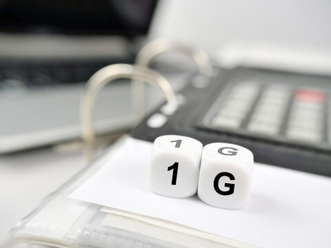 「1G」の写真素材 | 529件の無料イラスト画像 | Adobe Stock