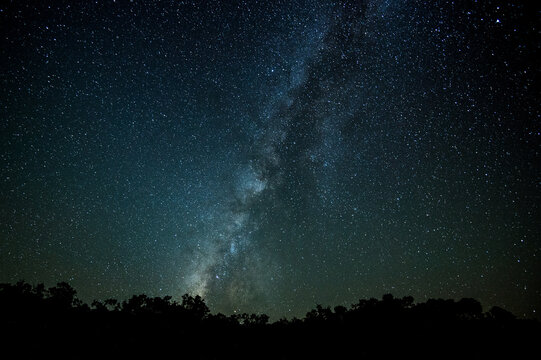 Free Stars Images – Browse 19,553 Free Stock Photos, Vectors, and Video ...