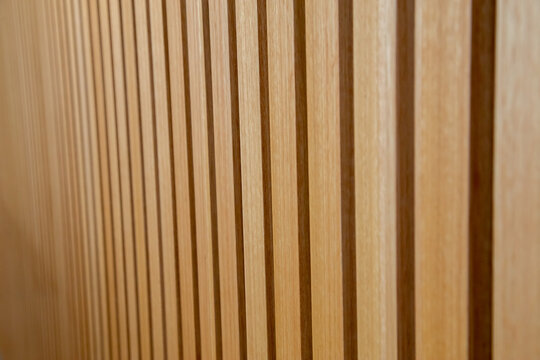 รูปภาพLath – เลือกดูภาพถ่ายสต็อก เวกเตอร์ และวิดีโอ293,004 | Adobe Stock