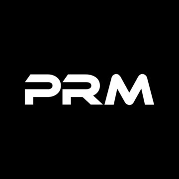 รูปภาพPrm – เลือกดูภาพถ่ายสต็อก เวกเตอร์ และวิดีโอ386 | Adobe Stock