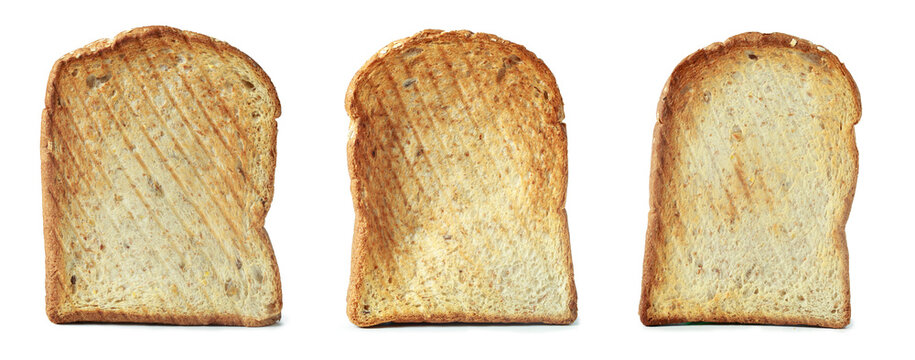 Imagens de Toasts – Explore Fotografias do Stock, Vetores e Vídeos de ...