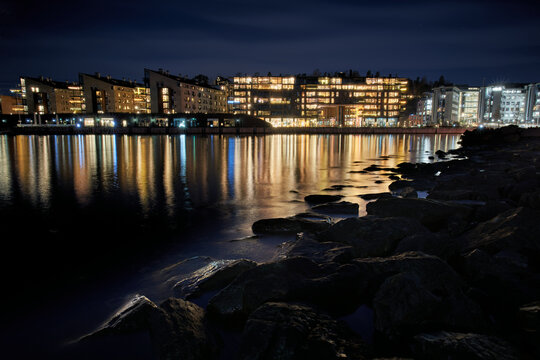 Brygge Bilder – Durchsuchen 1,515 Archivfotos, Vektorgrafiken und ...