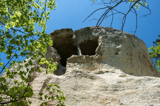 รูปภาพSuman – เลือกดูภาพถ่ายสต็อก เวกเตอร์ และวิดีโอ2,317 | Adobe Stock