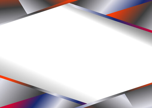 "Background Templates" Images – Browse 5,896 Stock Photos, Vectors, and ...