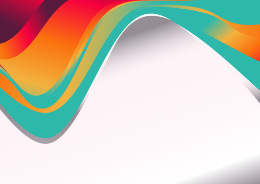 "Background Templates" Images – Browse 5,896 Stock Photos, Vectors, and ...