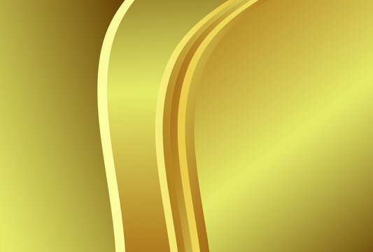 "Bright Gold Background" Images – Browse 91 Stock Photos, Vectors, and ...