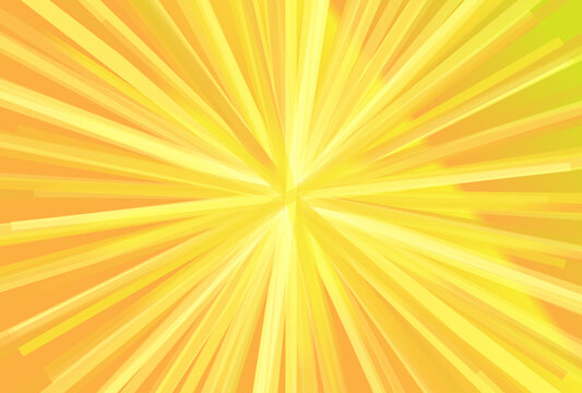 "Radial Background" Images – Browse 2,387 Stock Photos, Vectors, and ...