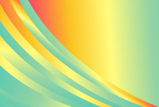 "Curve Background" Images – Browse 7,342 Stock Photos, Vectors, and ...