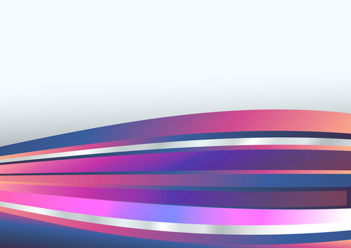 "Background Templates" Images – Browse 5,896 Stock Photos, Vectors, and ...