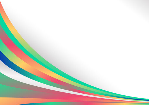 "Background Templates" Images – Browse 5,896 Stock Photos, Vectors, and ...