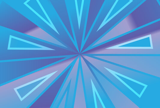 "Rays Background" Images – Browse 2,788 Stock Photos, Vectors, and ...
