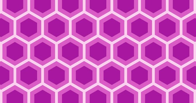 Purple Honeycomb Images – Browse 17,114 Stock Photos, Vectors, and ...