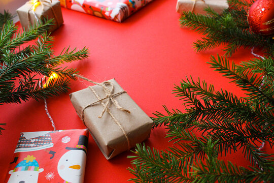 Rools Images – Parcourir 1,498 le catalogue de photos, vecteurs et ...