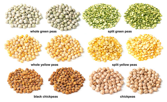 รูปภาพGram – เลือกดูภาพถ่ายสต็อก เวกเตอร์ และวิดีโอ331,906 | Adobe Stock