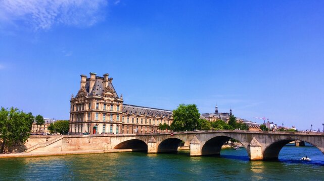 「Francja」の写真素材 | 8,483件の無料イラスト画像 | Adobe Stock