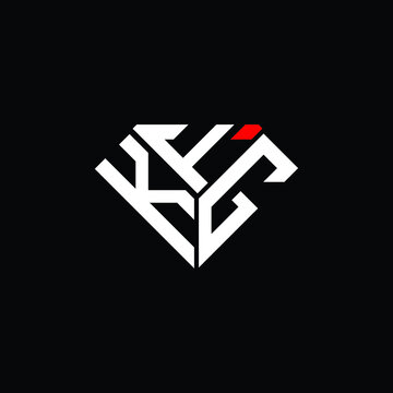 Kfg-Bilder: Stock-Fotos & -Videos. | Adobe Stock