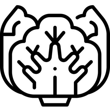 Chicory Icon Bilder – Durchsuchen 519 Archivfotos, Vektorgrafiken und ...