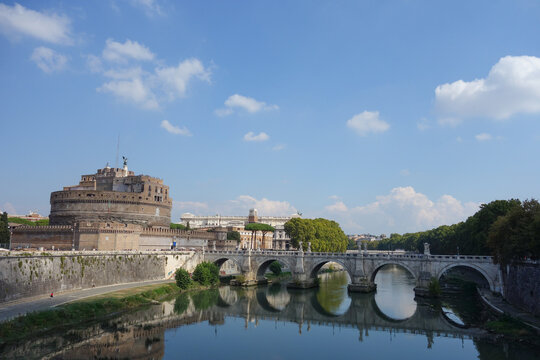 Elapsing bilder – Bläddra bland 36,031 stockfoton, vektorer och videor ...