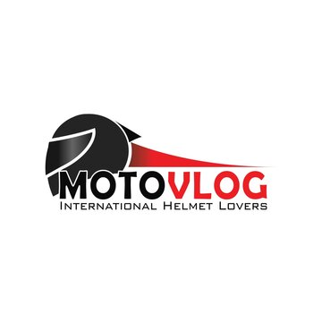Motovlog Imagens – Procure 13 fotos, vetores e vídeos | Adobe Stock
