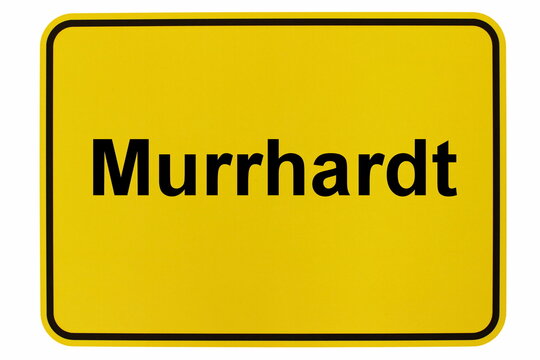 Murrhardt-Bilder: Stock-Fotos & -Videos. | Adobe Stock