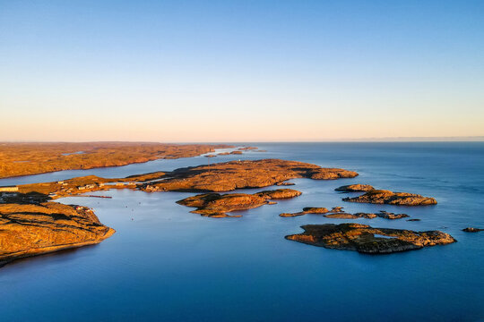 "Barents Sea" Bilder – Durchsuchen 8,284 Archivfotos, Vektorgrafiken ...