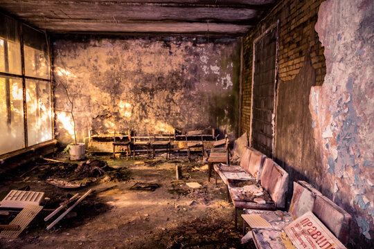 570,930 BEST Wait IMAGES, STOCK PHOTOS & VECTORS | Adobe Stock