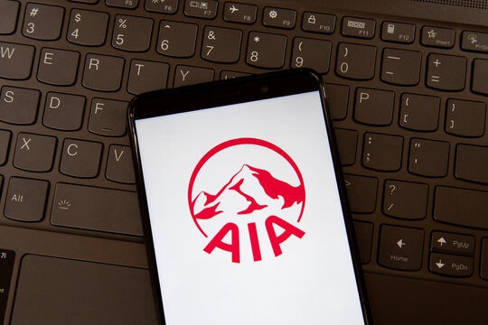 รูปภาพAia – เลือกดูภาพถ่ายสต็อก เวกเตอร์ และวิดีโอ2,386 | Adobe Stock