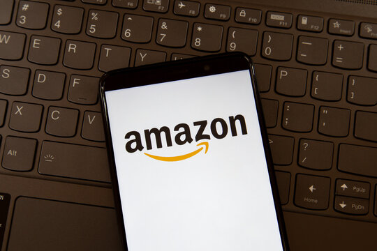 Imágenes de Amazon.com: descubre bancos de fotos, ilustraciones ...