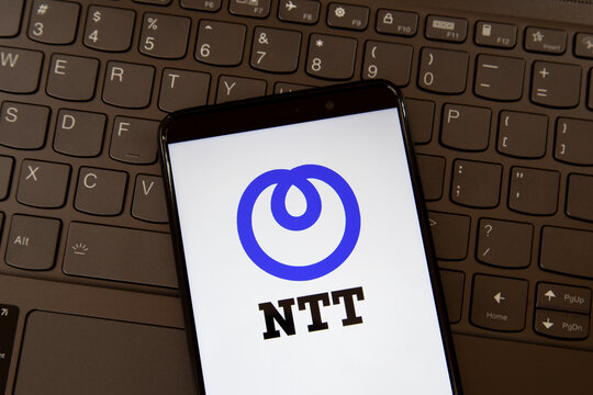 Ntt Images – Browse 878 Stock Photos, Vectors, and Video | Adobe Stock