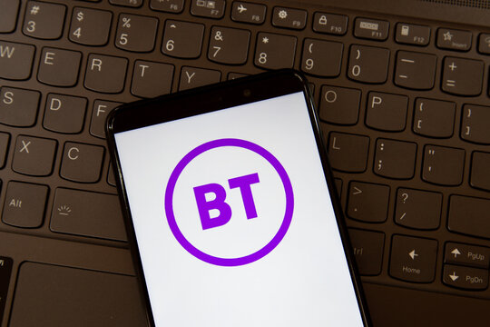 Imágenes de Bt: descubre bancos de fotos, ilustraciones, vectores y ...
