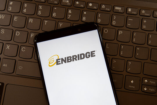 Enbridge Imagens – Procure 68 fotos, vetores e vídeos | Adobe Stock