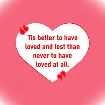 "Romantic Quotes" Bilder – Durchsuchen 143 Archivfotos, Vektorgrafiken ...