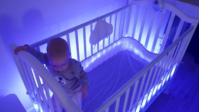 Led Strip Home Images – Browse 1,817 Stock Photos, Vectors, and Video ...