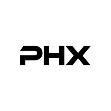 รูปภาพPhx – เลือกดูภาพถ่ายสต็อก เวกเตอร์ และวิดีโอ626 | Adobe Stock