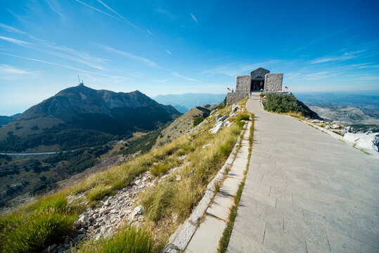 รูปภาพStirovnik – เลือกดูภาพถ่ายสต็อก เวกเตอร์ และวิดีโอ140 | Adobe Stock