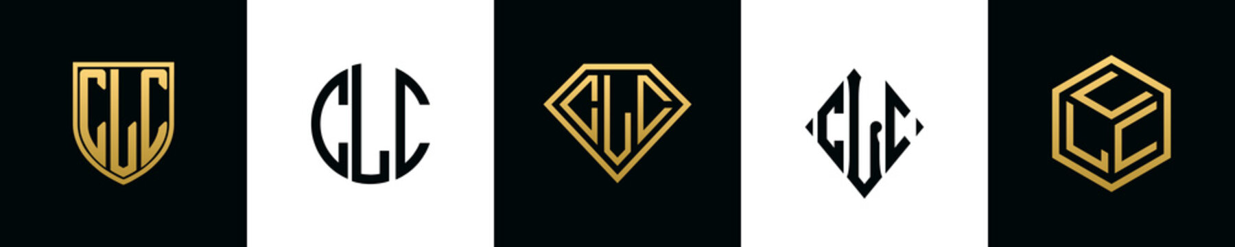 Clc Bilder – Durchsuchen 183 Archivfotos, Vektorgrafiken und Videos ...