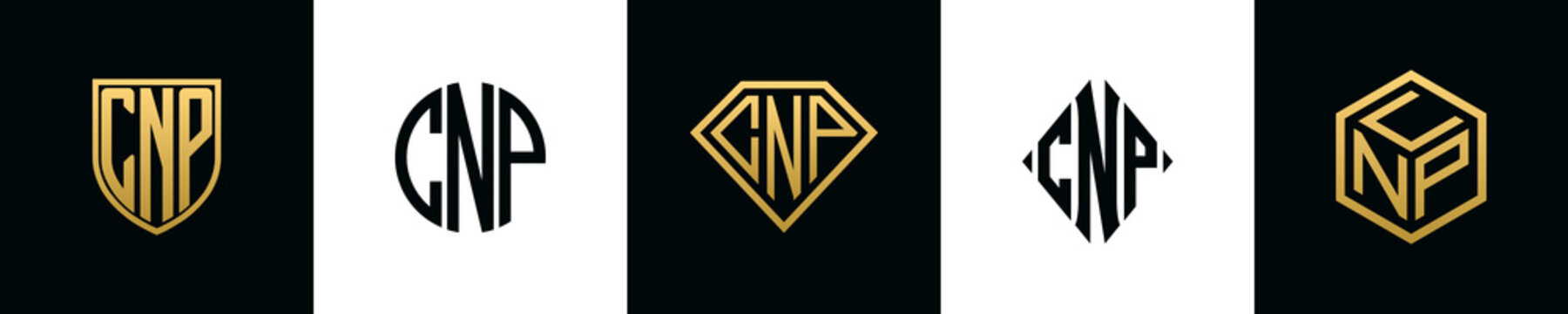 รูปภาพCnp – เลือกดูภาพถ่ายสต็อก เวกเตอร์ และวิดีโอ182 | Adobe Stock