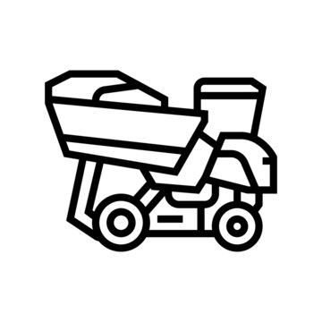 Malaxer Bilder – Durchsuchen 318 Archivfotos, Vektorgrafiken und Videos ...